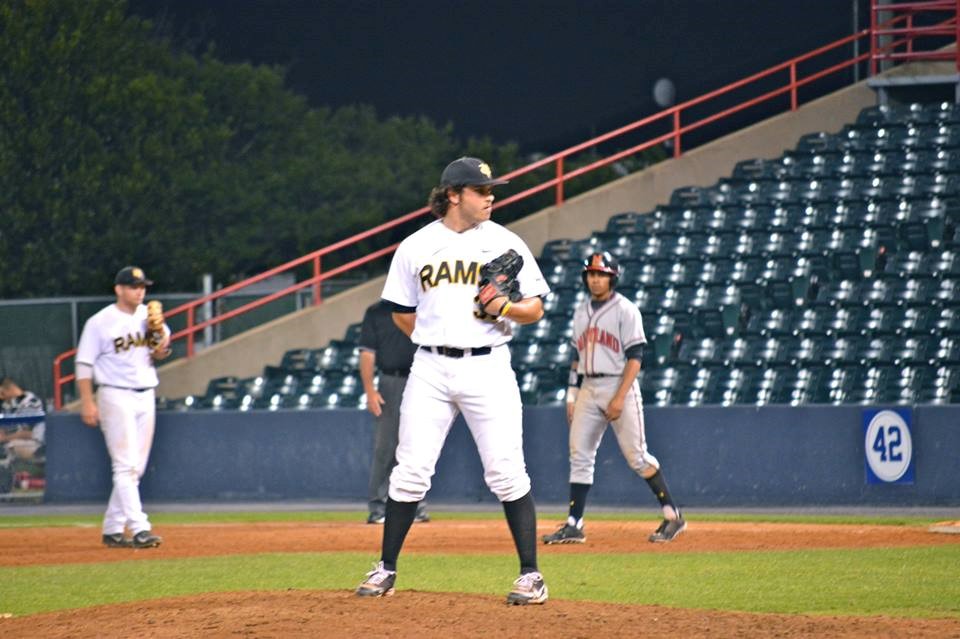 Staff – Electric City Baseball & Softball Academy