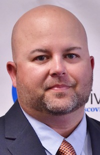 Strike Zone School – Electric City Baseball & Softball Academy